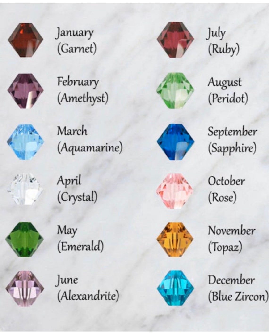 Sterling Silver Celtic Chainmail Flower Earrings Anniversary | Etsy