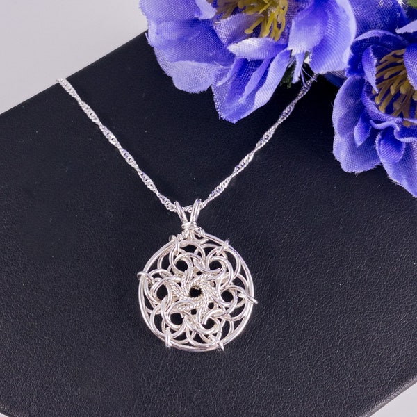 Moorish - Etsy