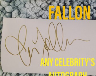 Jimmy Decal Sticker - Etsy