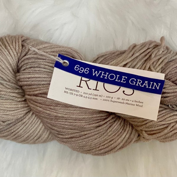 Malabrigo Yarn Rios - Etsy