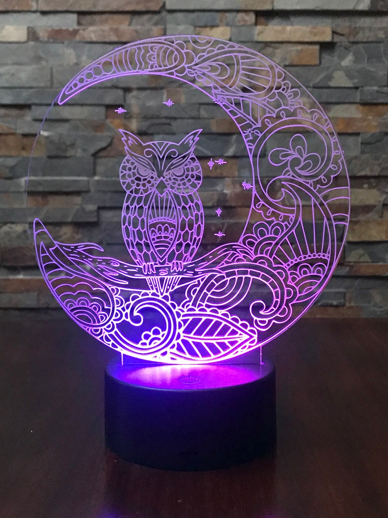 Free laser cutting projects - pofebright