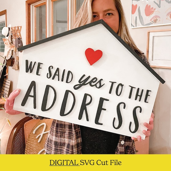 Sold Sign for Realtor - Etsy