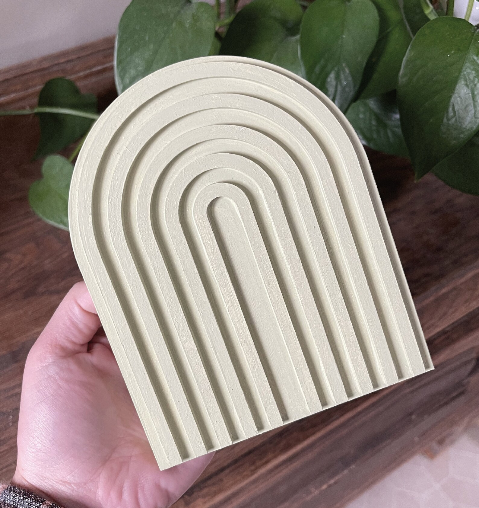 DIY Glowforge Rainbow Step by Step, SVG, Digital Download, DIY ...