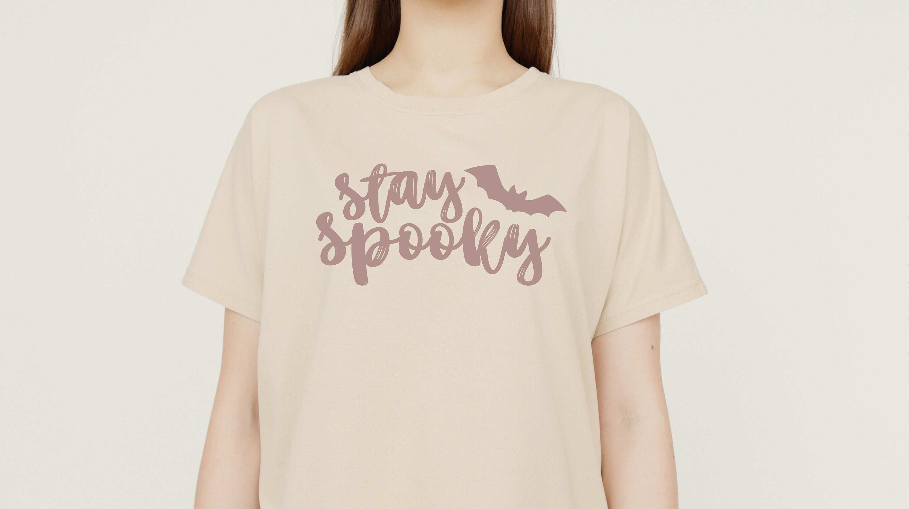 Stay Spooky Svg, Spooky SVG, Halloween Shirt Svg, Spooky Shirt Svg ...