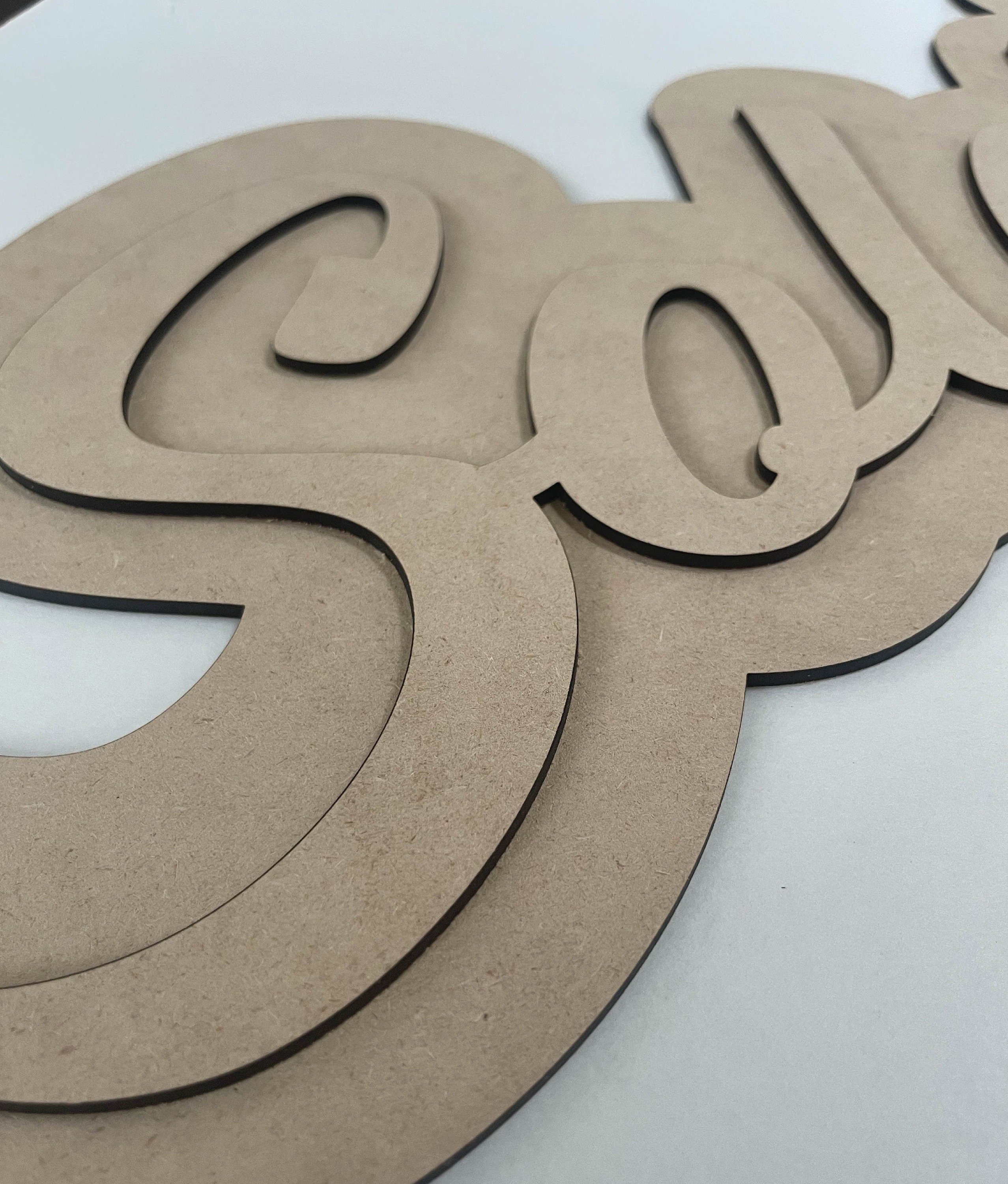 Sold! Realtor Sign Digital Download, SVG, Real Estate Agent Sign, Sold ...