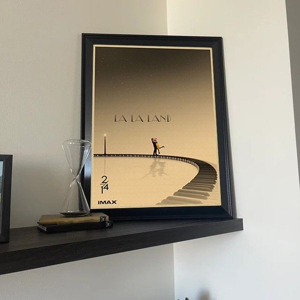 Movie Scene Prints - Etsy