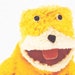 LEVIS Jeans - Levi's 90s Flat Eric Lot 3 Images From Original Postcards ...