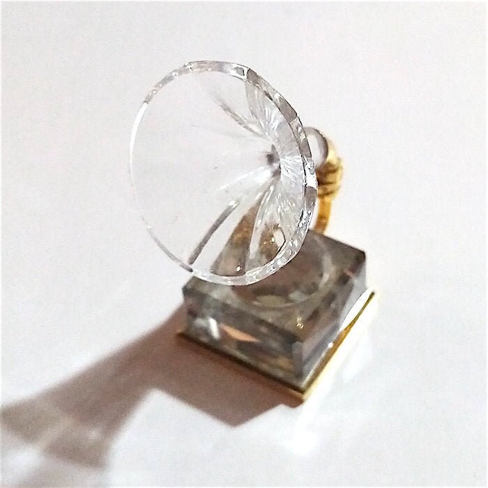 Miniatures Dolls & Miniatures Art & Collectibles gramophone 90s italy ...