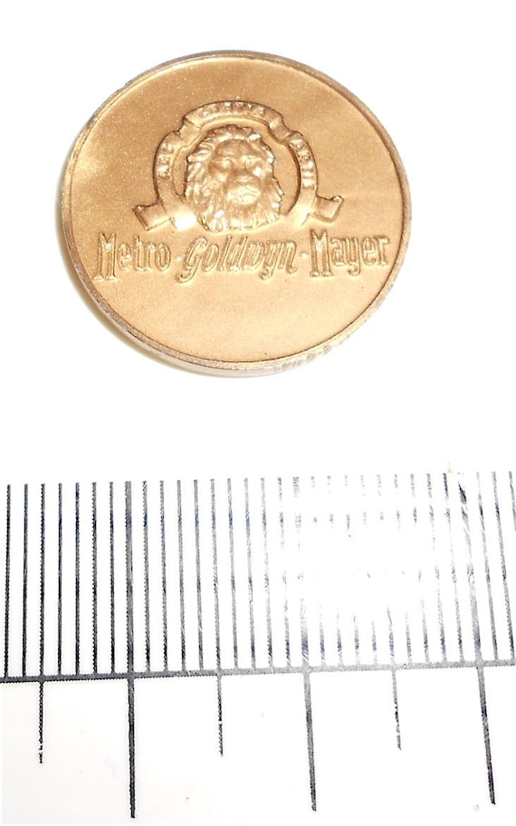 Art & Collectibles Coins & Money Giulio Cesare di William Shakespeare ...