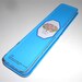 KIRIN PENCIL 70s Japan Vintage Tin Pencil Case Used Tin Case Beautiful ...