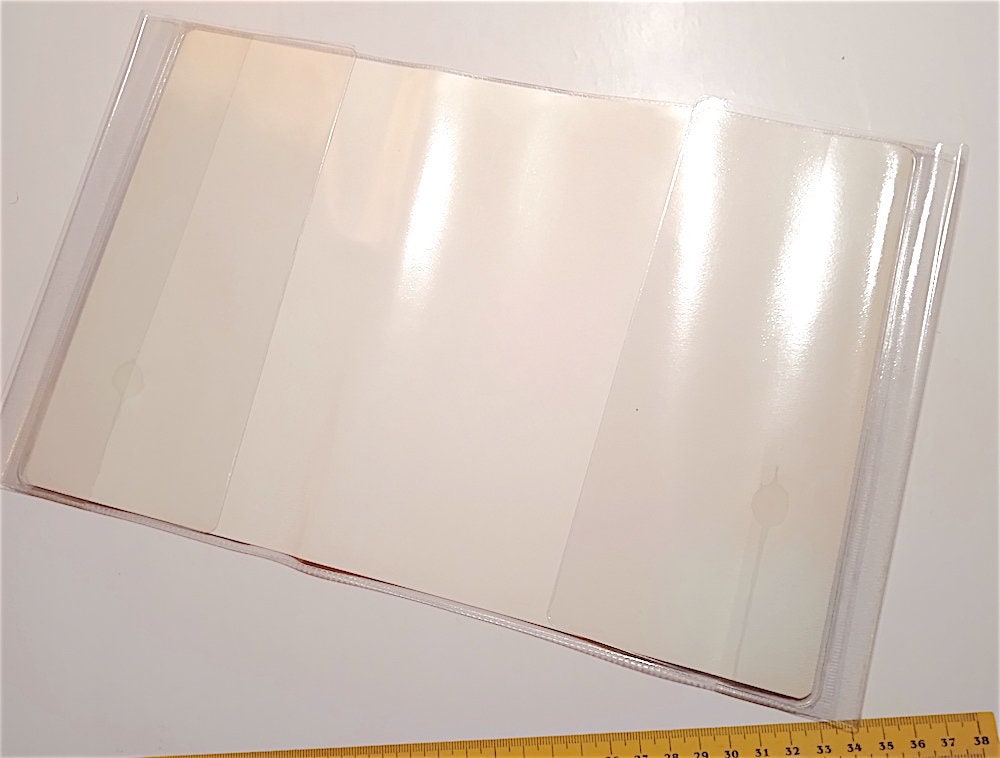 ISIDORO Cat Heathcliff Cat 1985 Cartorama Italy Cover for - Etsy