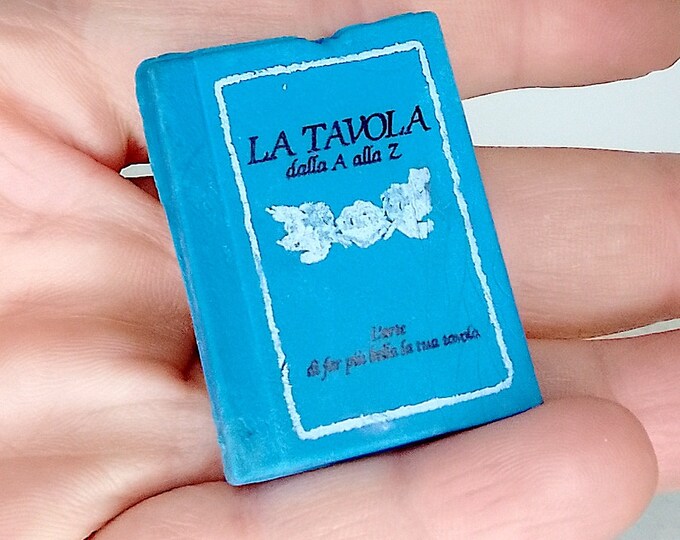 MULINO BIANCO Barilla 80s Italy Eraser Rubber Radiergummi Rubber ...