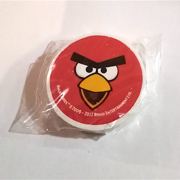 Angry Birds Party - Etsy