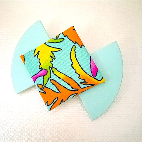 80s Preppy - Etsy