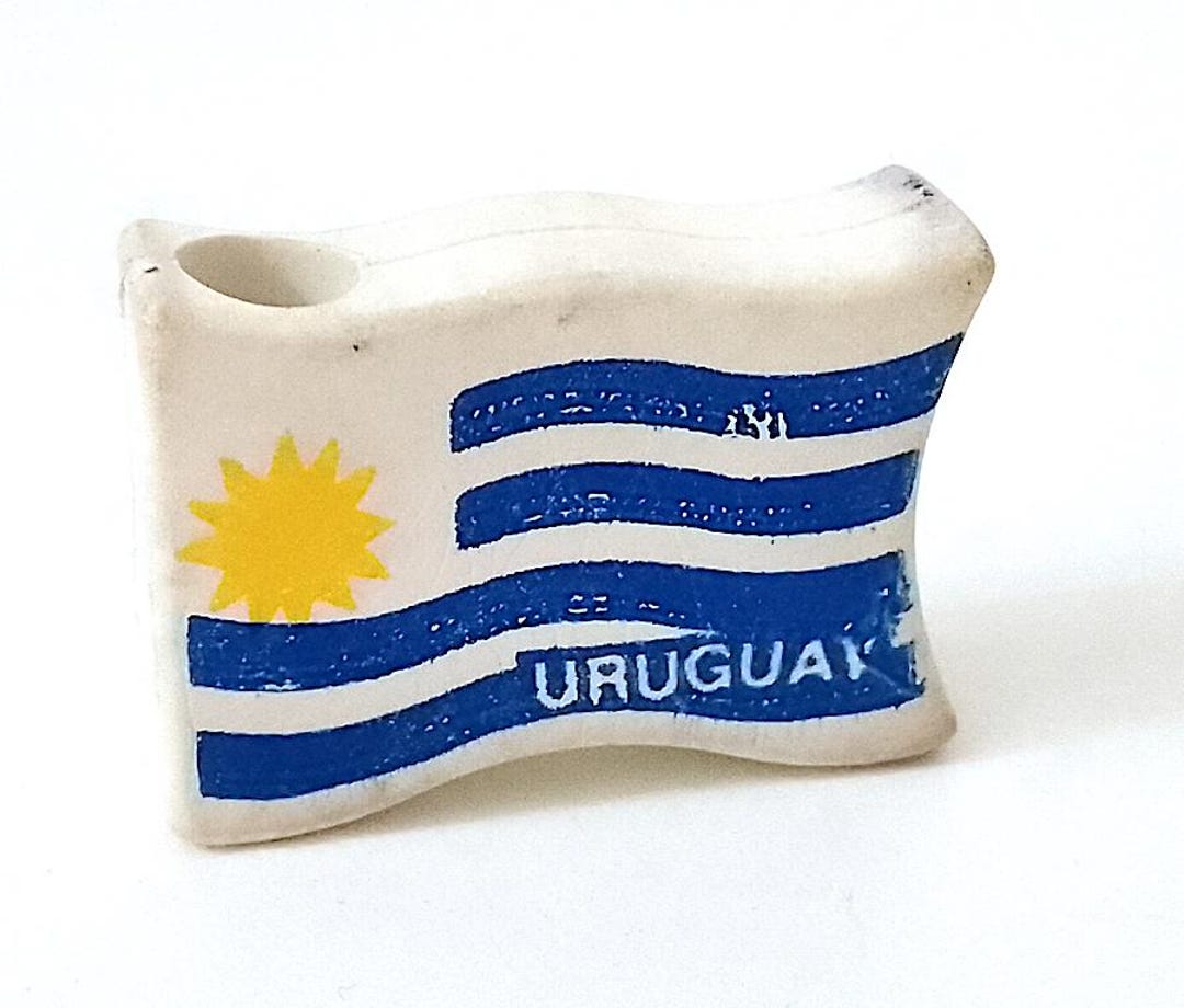 MULINO BIANCO 80s Barilla Italy Eraser Rubber Radiergummi Rubber Eraser ...