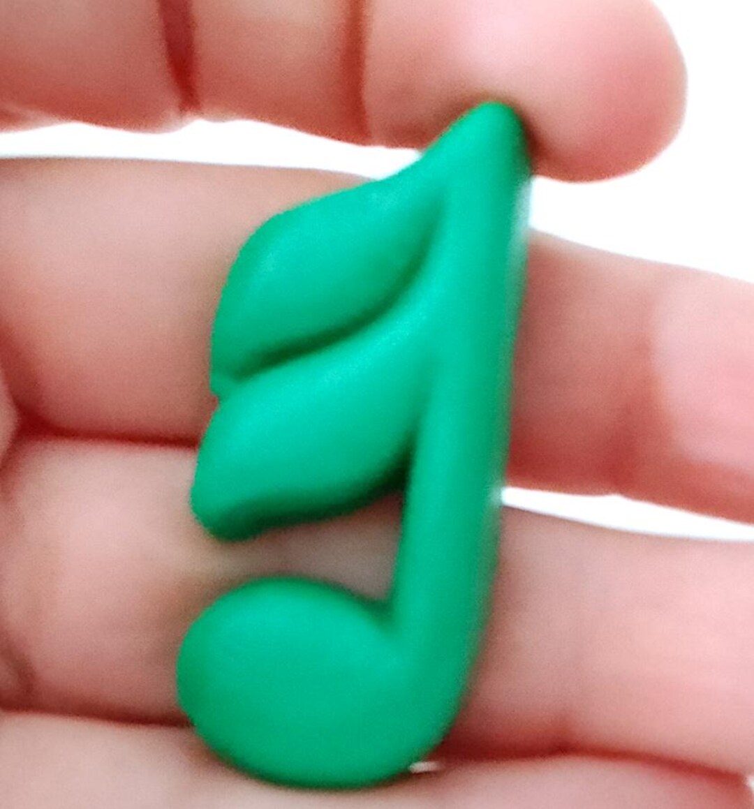 MULINO BIANCO 80s Barilla Italy Eraser Rubber Radiergummi Rubber Eraser ...