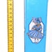 KIRIN PENCIL 70s Japan Vintage Tin Pencil Case Used Tin Case Beautiful ...