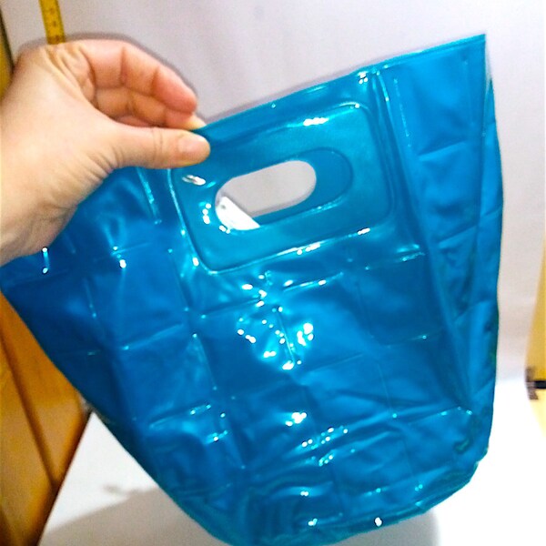 Inflatable Backpack - Etsy