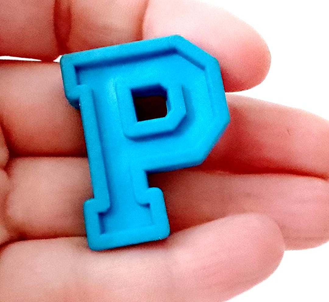 MULINO BIANCO 80s Barilla Italy Eraser Rubber Radiergummi Rubber Eraser ...