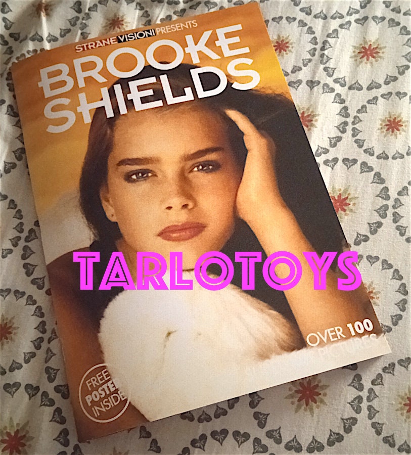 Jamie Brooke's Instagram, Twitter & Facebook on IDCrawl