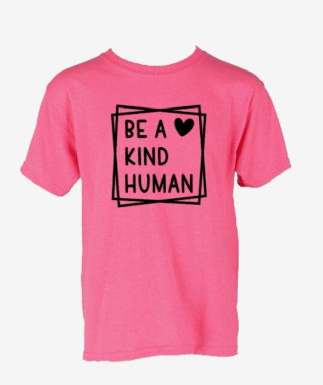 Pink Shirt Day 2024, February 28, Anti-bullying, Bully Awareness, Youth ...