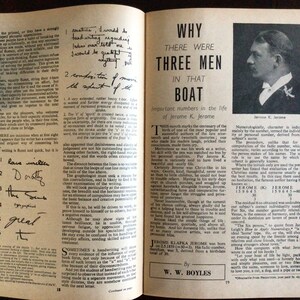 Vintage Occult Magazine, Prediction, 1959, Astrology, Dreams, the ...