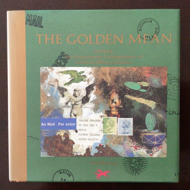 Tom Mariner Book 9 14 - Etsy Canada