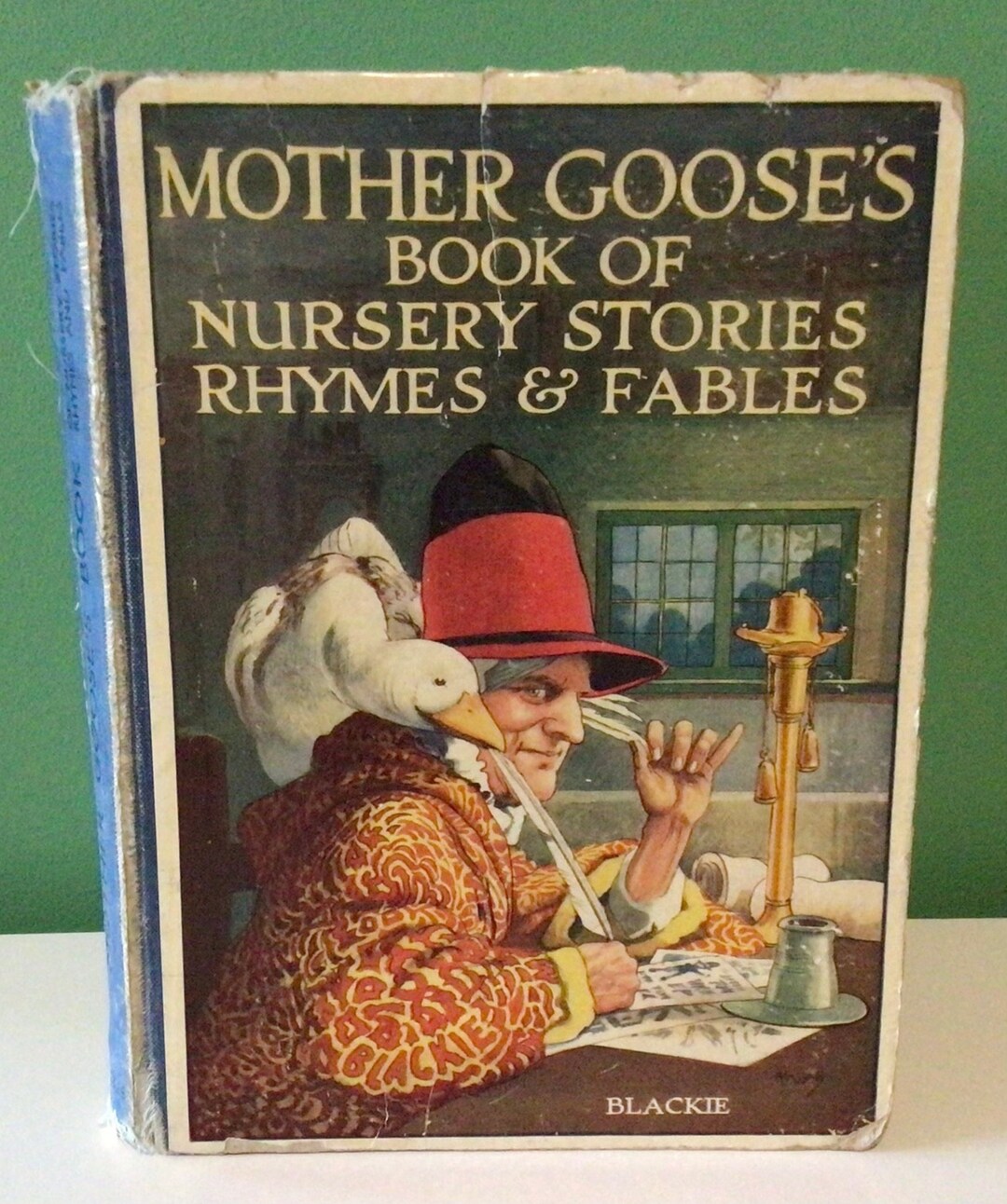 This item is unavailable - Etsy