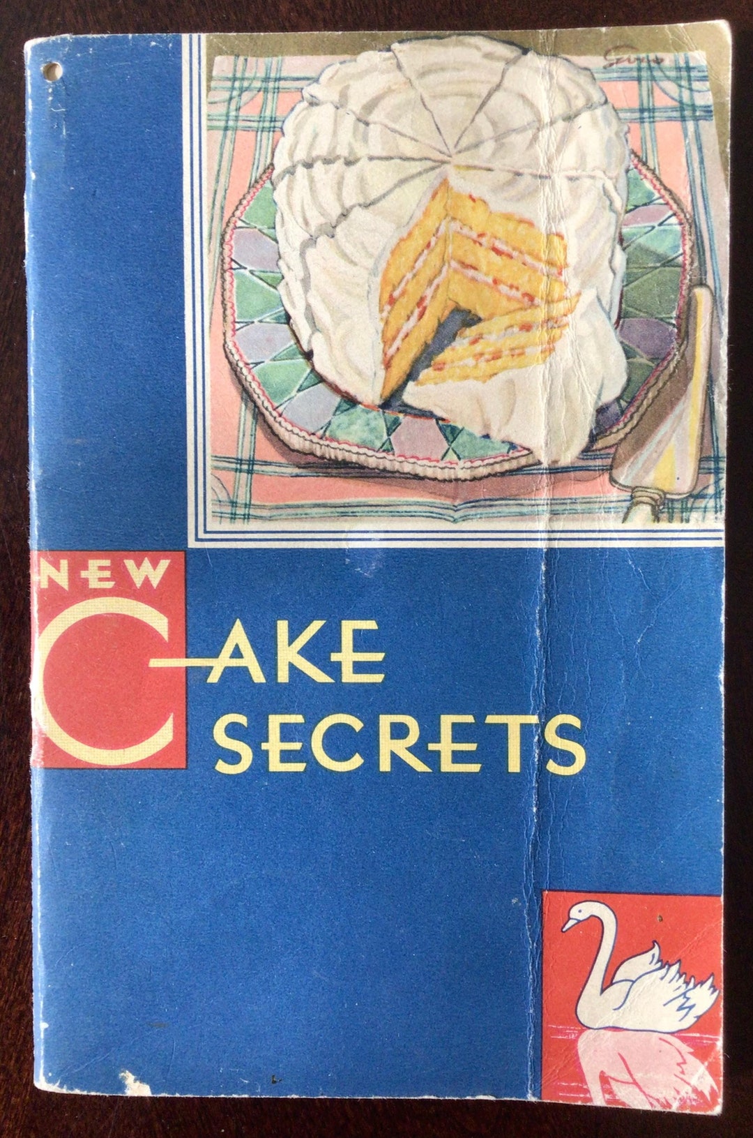 This item is unavailable - Etsy