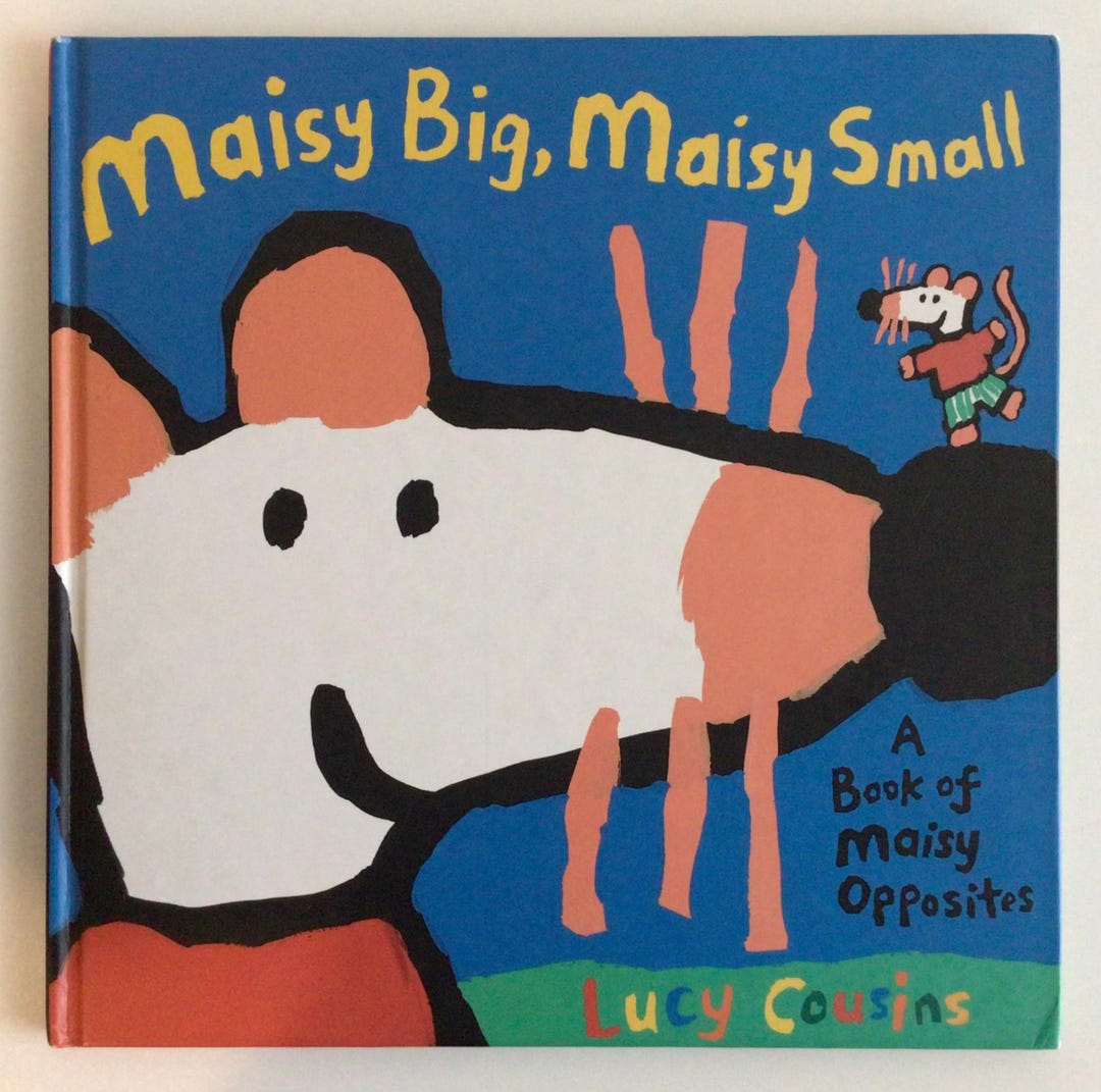 This item is unavailable - Etsy