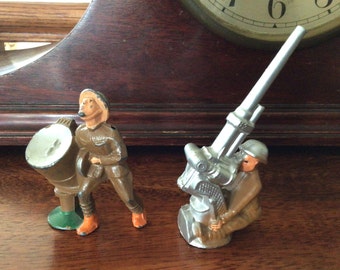 Usa Made Lead Toy - Etsy