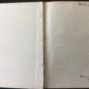Antique Stenography Book, Perrault-duployan Complete Elementary Course ...