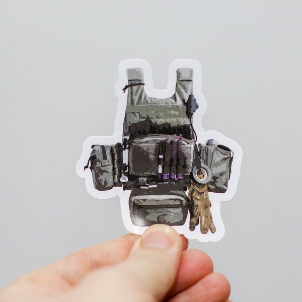 Laptop Carrier - Etsy