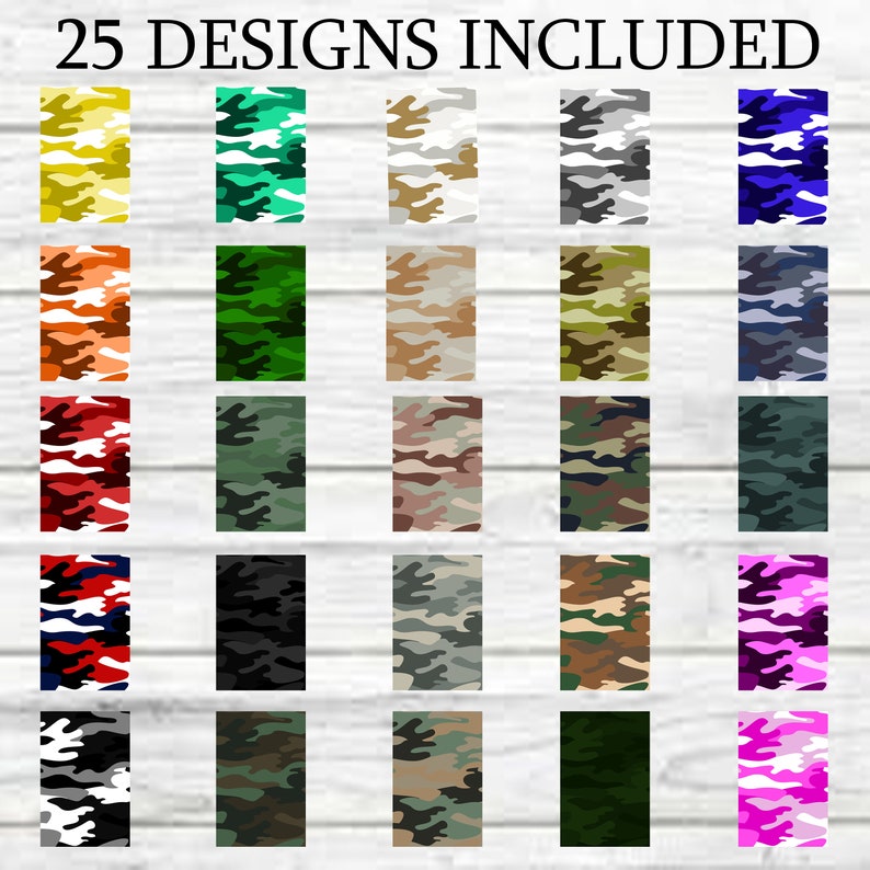 Military Instagram Highlight Icons, Camo Instagram Stories, Army, Navy ...