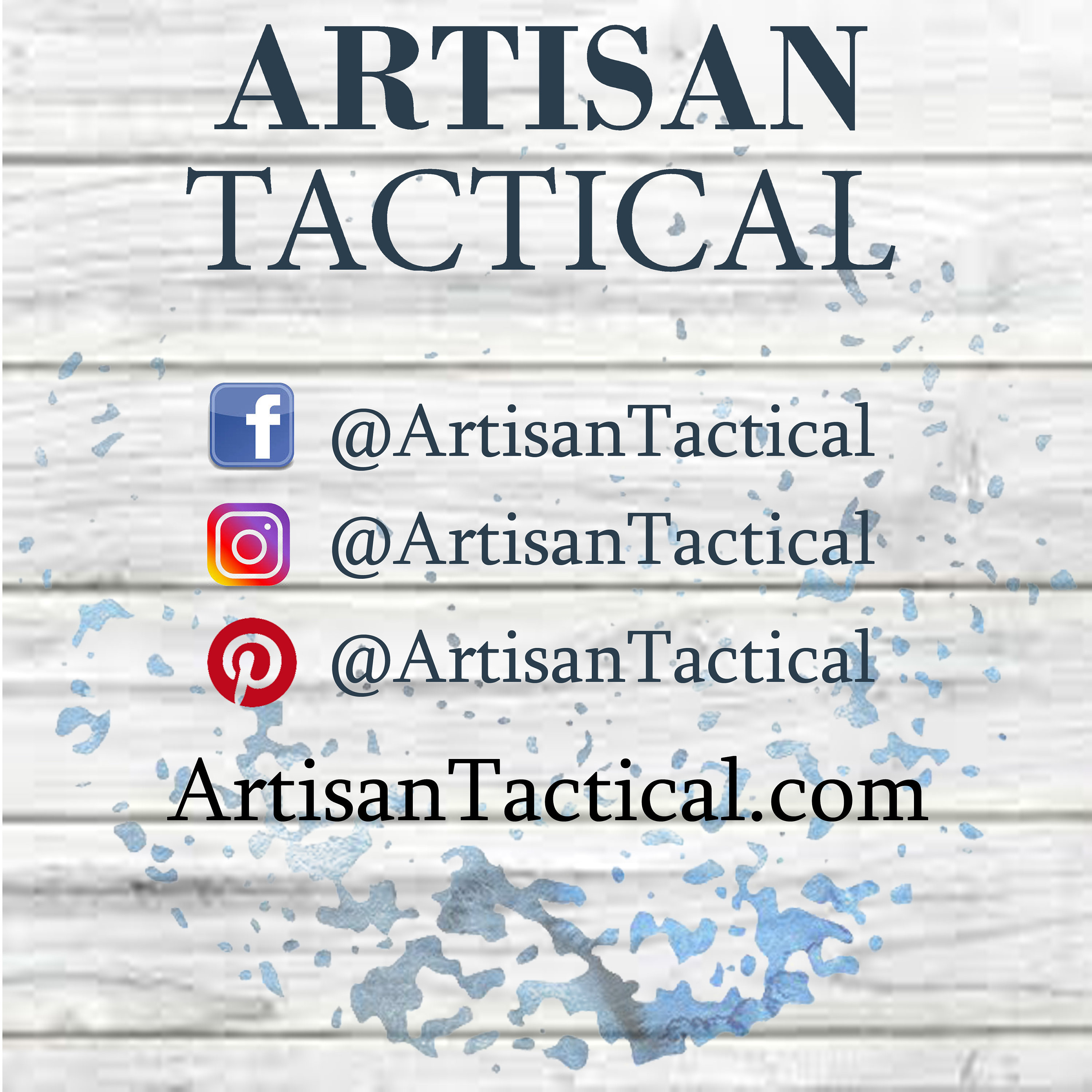 AK47 Decal, Gun, Vinyl Decal, Car Decal, Wall Decal, Laptop Decal ...