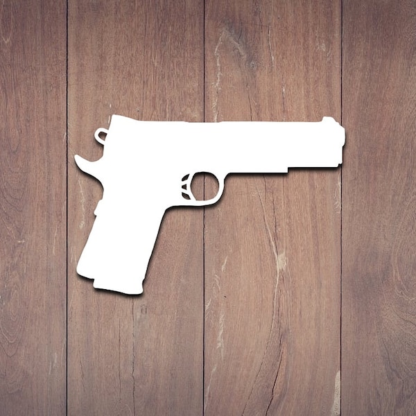 1911 Stickers - Etsy