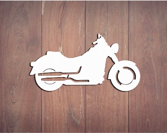Never Underestimate an Old Man With A Motorcycle7 Inch Vinyl Decal for ...