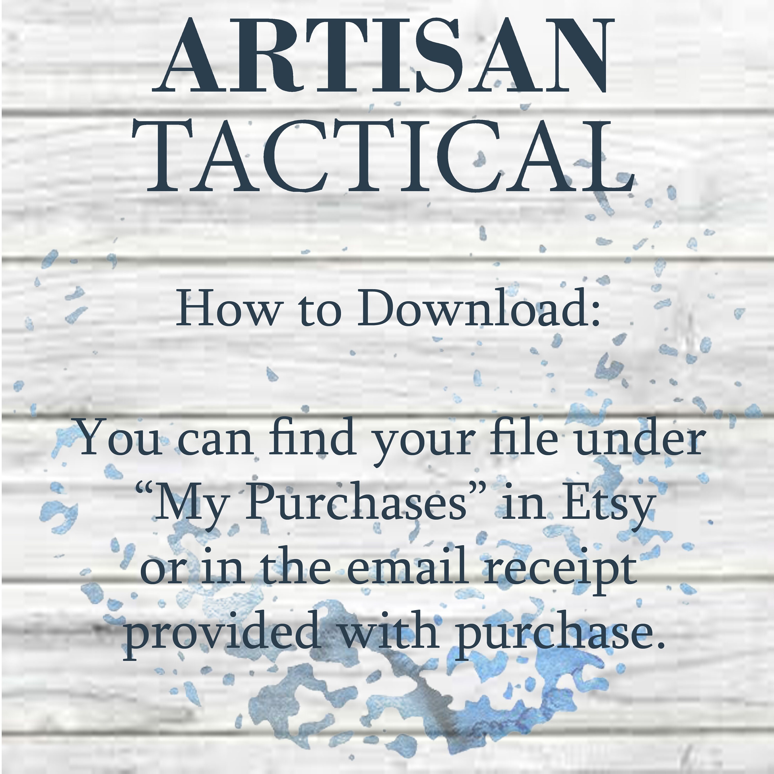 Military Instagram Highlight Icons, Camo Instagram Stories, Army, Navy ...