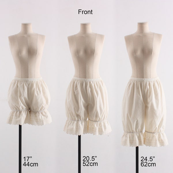 Womens Bloomers - Etsy UK