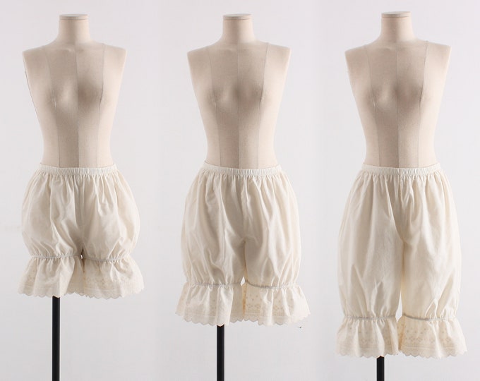Women's Bloomers - Etsy