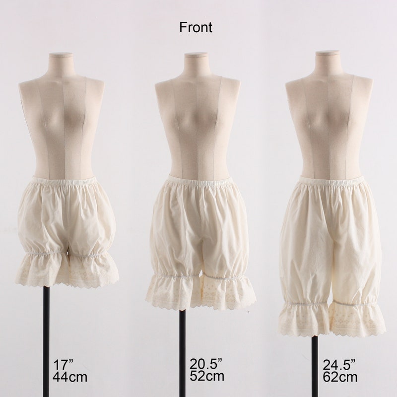 Womens Bloomers - Etsy