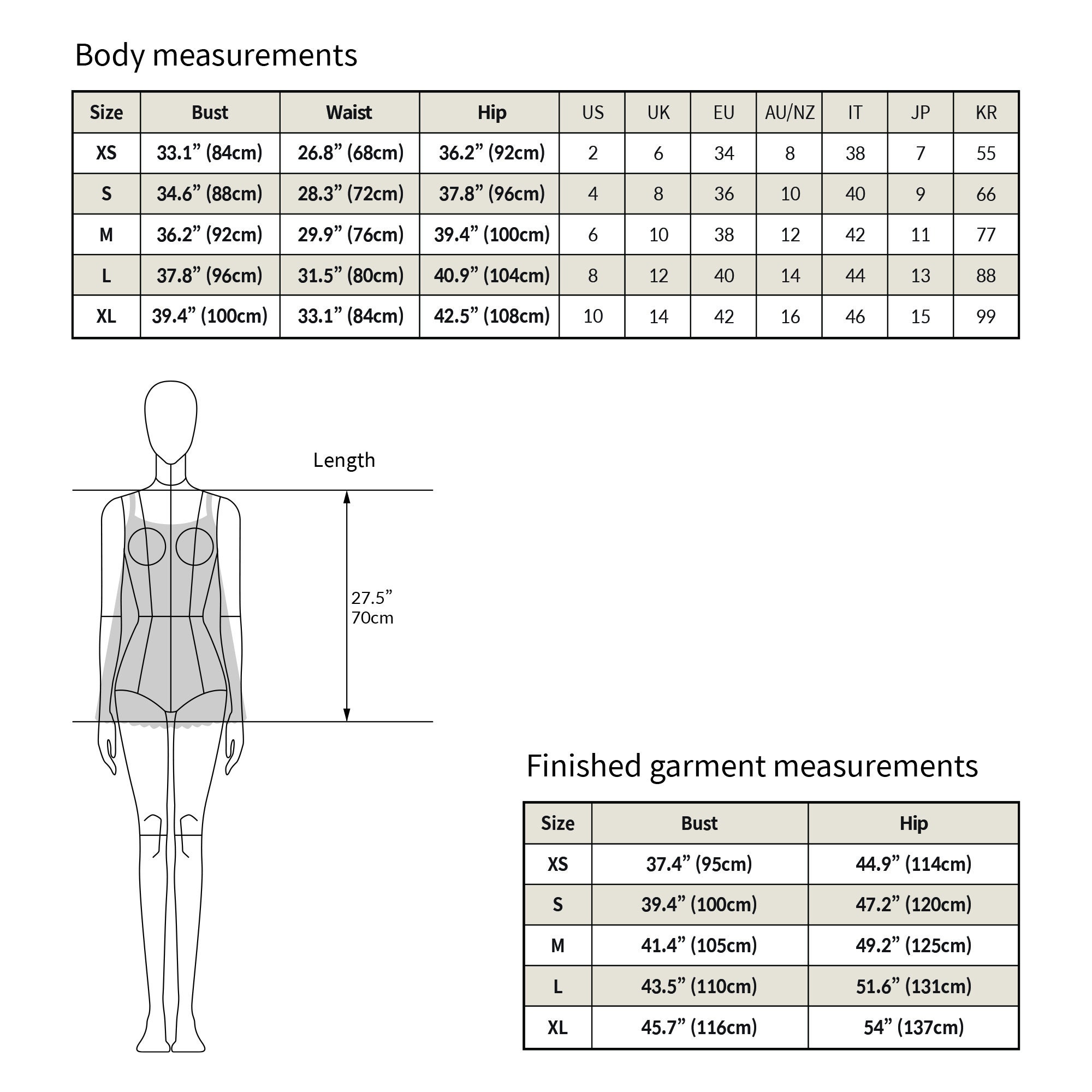 Women Cotton INNER White Beige Black Lace Short Slip Dress Underwear ...