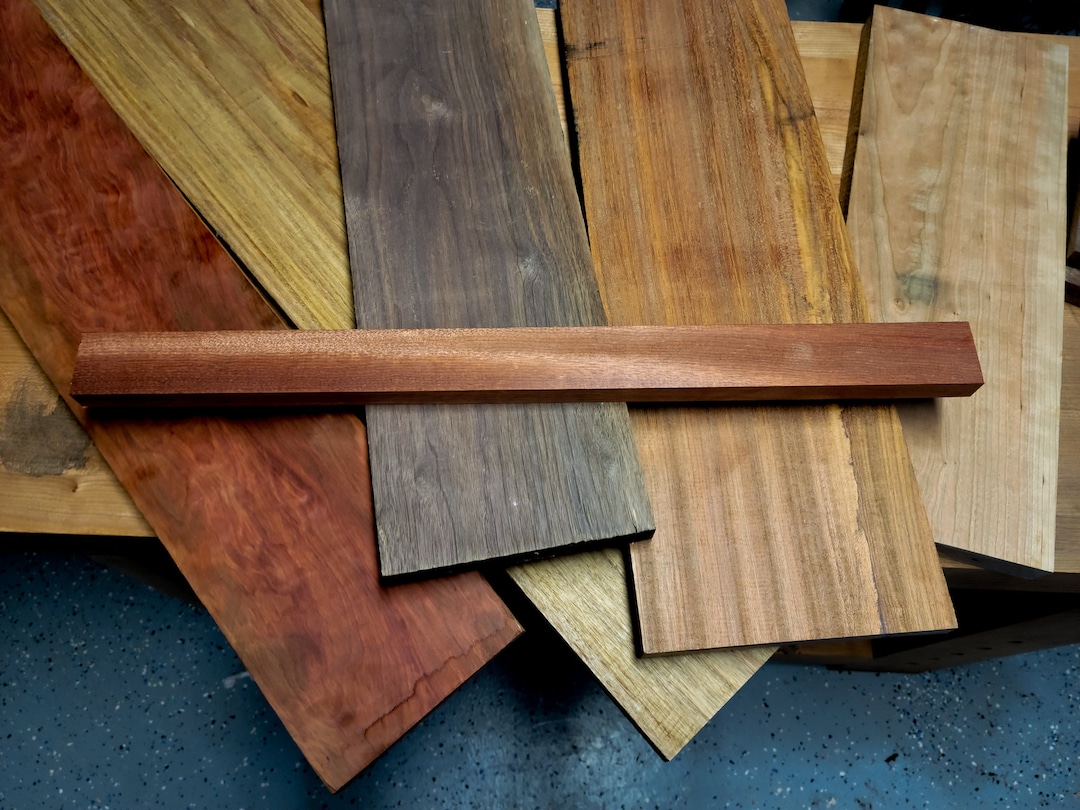 Custom Cutting Board - Etsy