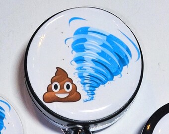 Shit Storm - Etsy