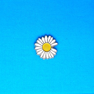 PIN - Oh, so Close" Award W/ Daisy Pin - Great Gag Gift for Nurses ...
