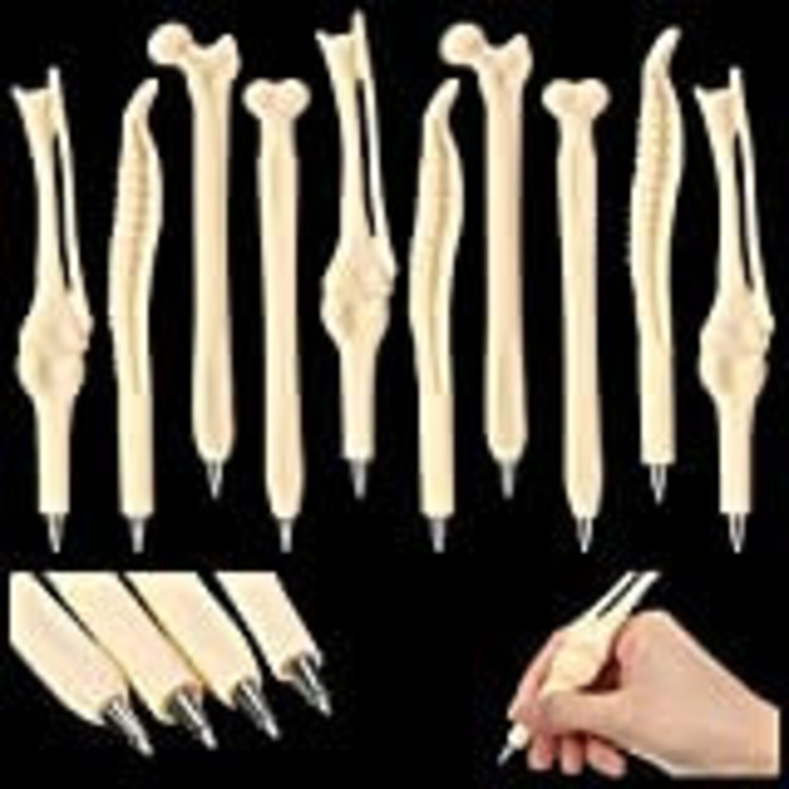 Bone Pen Great for Nurses Xray Techs Doctors Anyone in - Etsy