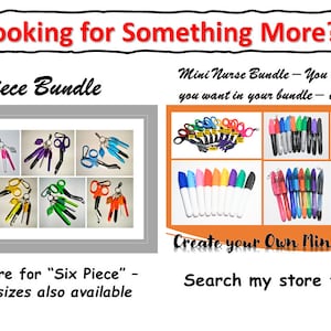 OT Occupational Therapist W/ Caduceus Badge Reel Charm - Zipper Pull ...