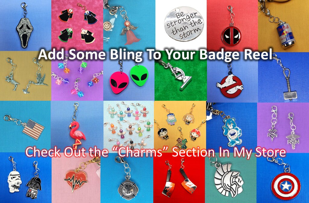 Brightly Colored Syringe Pen Retractable Black Ink Great - Etsy UK