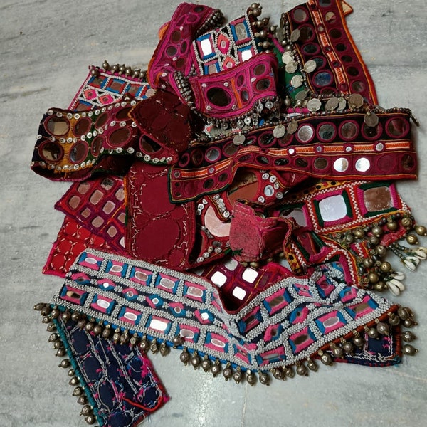 Bohemian Gypsy Bag - Etsy