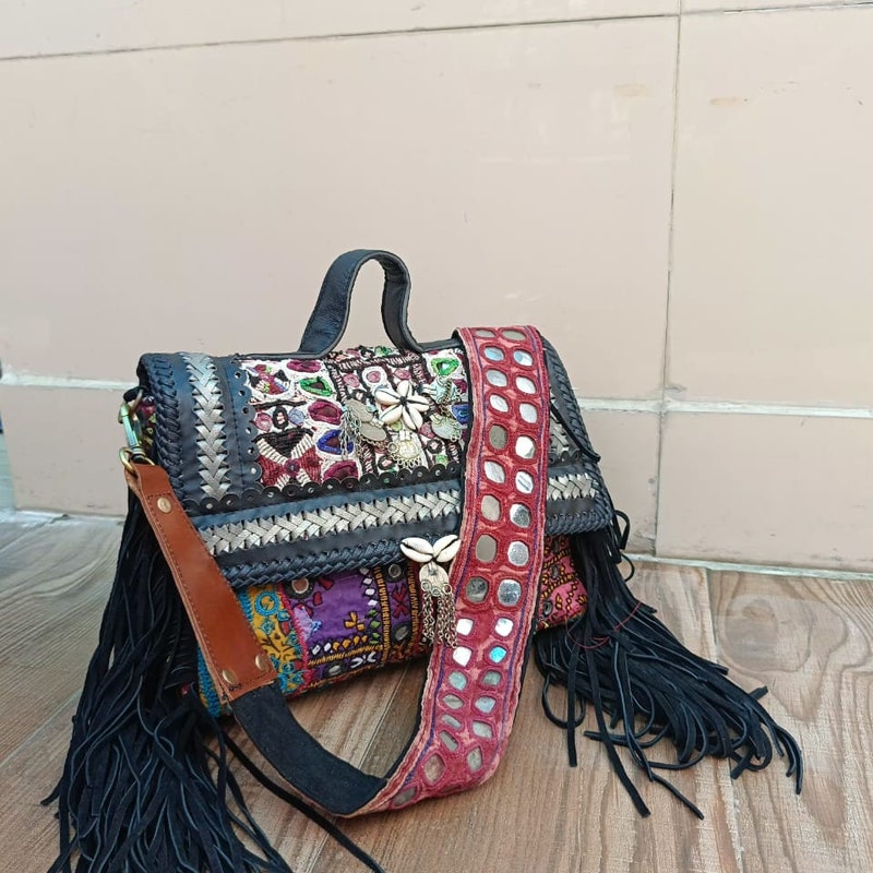 Indian Bags - Etsy